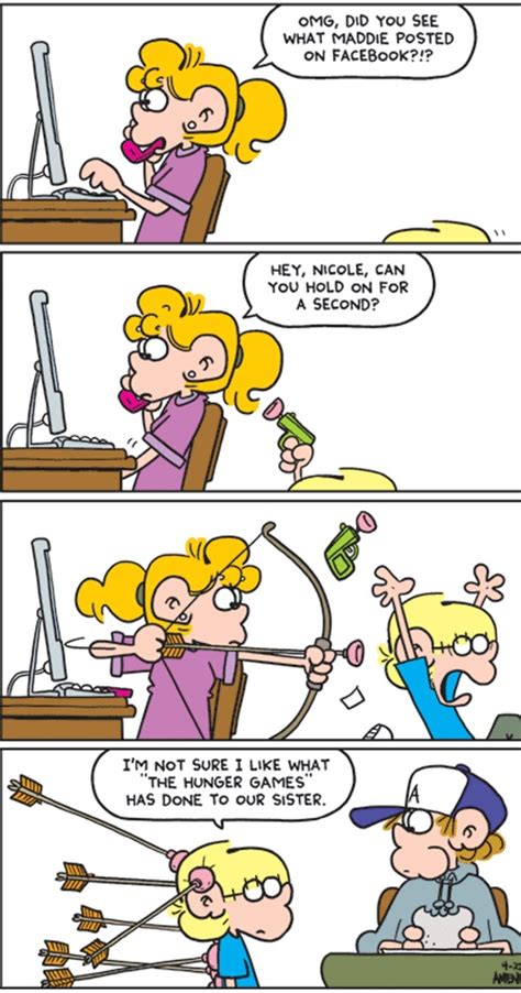 Pin By Scull On Cartoons Comics Really Funny Pictures Funny 