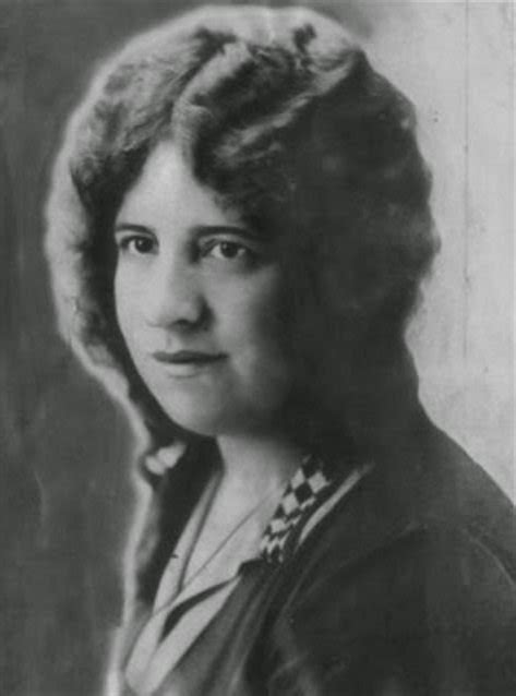 George Remus King Of The Bootleggers During Prohibition