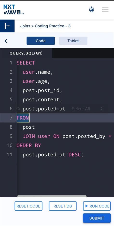 Day20 30daysofcode Ccbp Nxtwave Deva Raj Padala