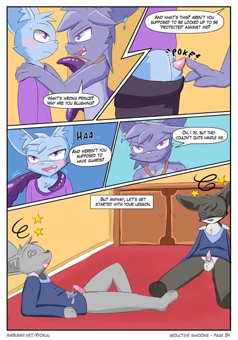 Rule 34 After Sex Anthro Blue Body Blue Fur Bodily Fluids Border
