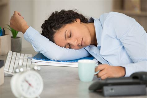 The Role Of Orexin Receptor 2 Agonists In Sleep And Narcolepsy Type 1
