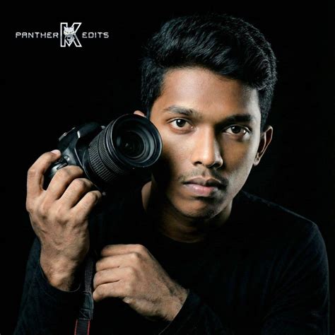 Kushan A Wickramasinghe