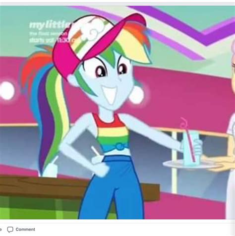 Sexy Rainbow Blank Template Imgflip