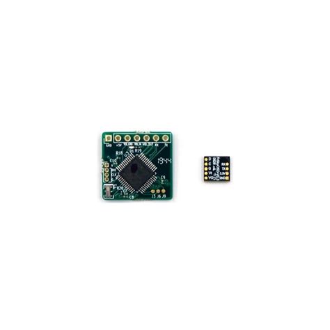 Osd Mini Frsky Intermodel Sas