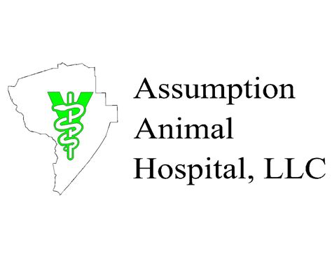 About Us Assumption Animal Hospital