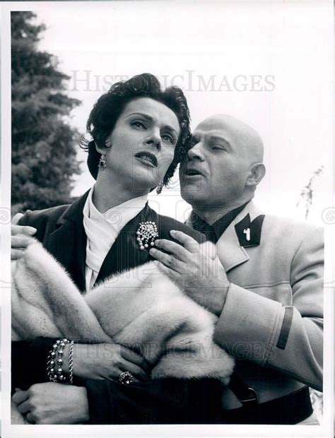 Pictures Of Ilka Windish