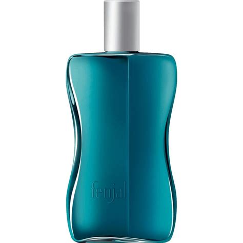 Ulei De Baie Fenjal Ulei De Soiavitamina E 200 Ml Emagro