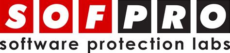 Software Protection Labs Sofpro Linkedin