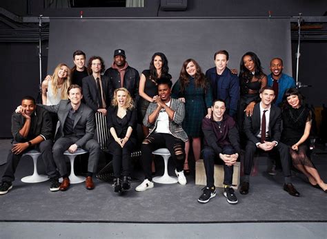 Saturday Night Live Cast Season 44 Saturday Night Live Late Night
