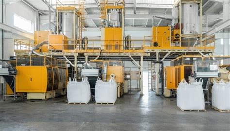 The Ultimate Guide Of Polypropylene Fabric