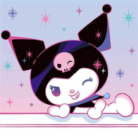 Pin By Samantha On Quick Saves Walpaper Hello Kitty Hello Kitty