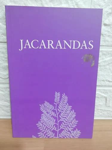Jacarandas Meses Sin Interés