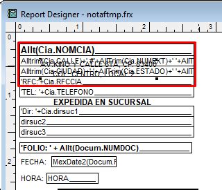 Mostrar Etiqueta Segun Una Fecha Indicada Sait Ayuda
