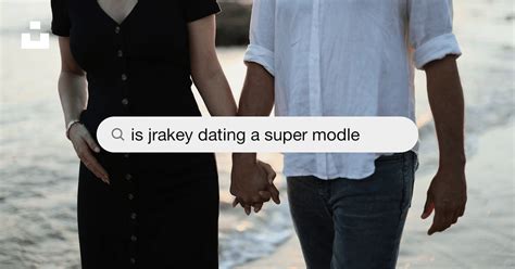 Is Jrakey Dating A Super Modle Pictures Download Free Images On Unsplash