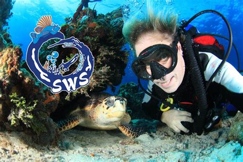 Siquijor Divers Siquijor Island Information