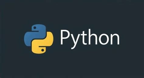 Ejercicios En Python Poo Lathack