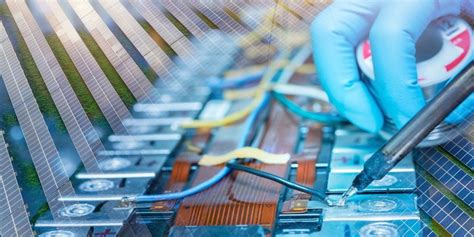 Electronic Pcb Selective Soldering Anzer Usa Blog