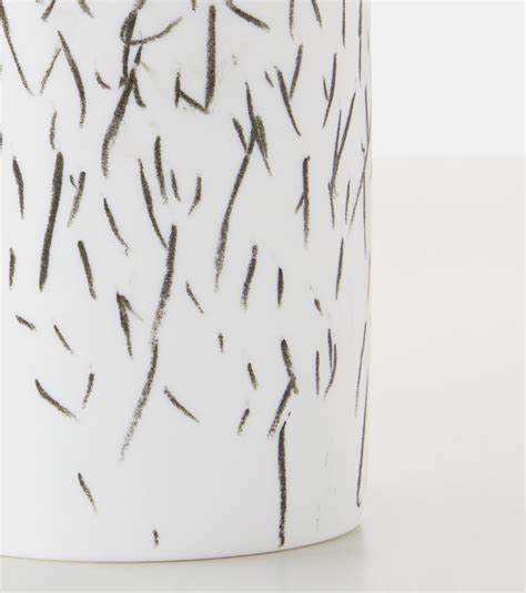Post Scriptum Container By Formafantasma In Multicoloured Cassina