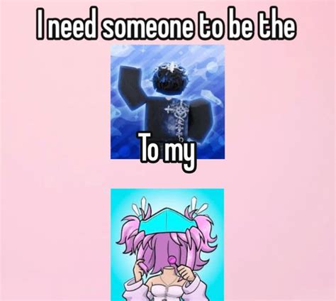 Vani And Kyle The Best Mm2 Duo Roblox Funny Yoda Wallpaper Roblox