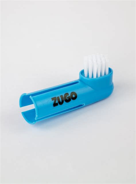 Oral Brushes Zugo