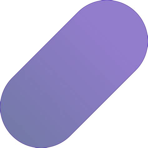 What Is A Techco Exploring The Differences Between A Telco And Techco