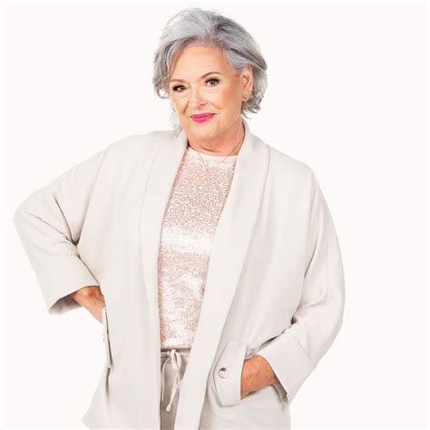 Kathy Hayes Bettertogether Tv