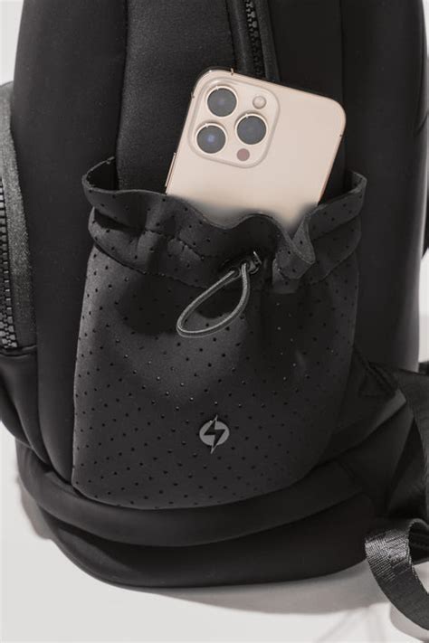 Cora Backpack Womens Stylish And Waterproof Backpack For Everyday Adventure Travel Backpack