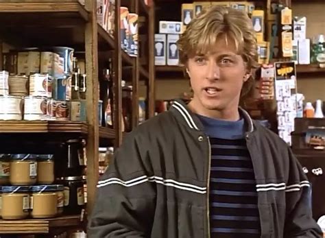 Chat With ⁠´｡⁠ﾟbilly William Zabka⁠´｡⁠ﾟ Nsfw Enjoy Free Unrestricted Ai Character