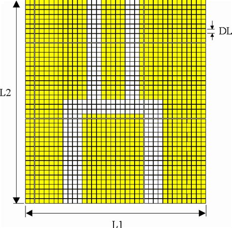 C GRID