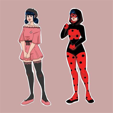 Pin By Alexa G On Фан арт Miraculous Ladybug Anime Miraculous Costume Miraculous Ladybug