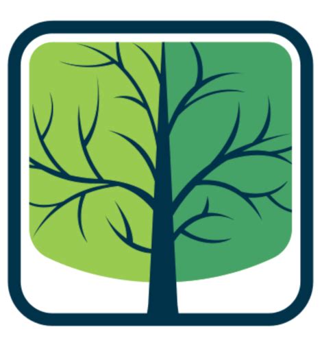 Sex Addiction Is Not About Sex Anxiety Care South Africa