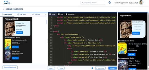 30daysofcoding Codingjourney Frontenddevelopment Html Css