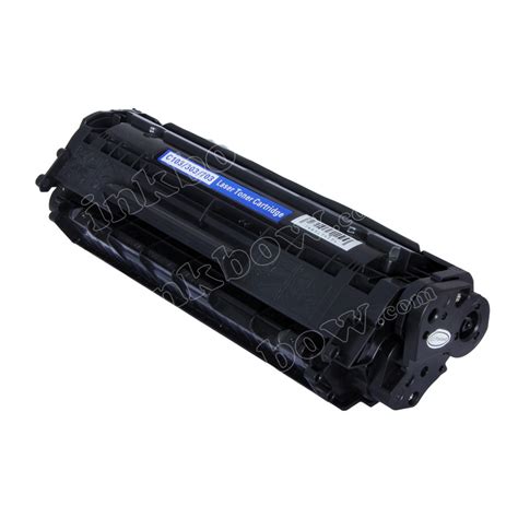 Where To Buy Cheap Canon Cartridge 337 Black Toner Cartridge In Singapore Canon Crg 337 Price