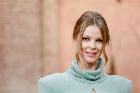 Małgorzata Tomaszewska Nie Wychodzi Z Domu Walczę Z Chorobą Foto