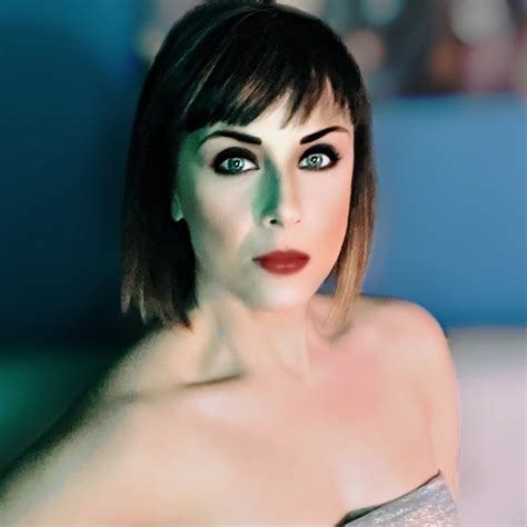 Christine Westhoff Classical Singer Self Employed Linkedin