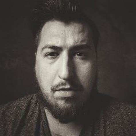 Alexandre Taillefer Youtube