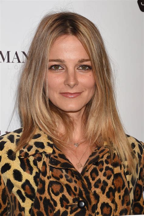 Bloat Review A Convoluted Screenlife Glitch