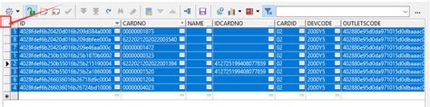 Oracle19cplsql安装和配置详细教程plsql19c安装教程及配置汉化 Csdn博客