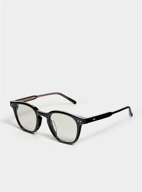 Prescription Glasses Gentle Monster At Micheal Weston Blog Prescription Glasses Gentle Monster At Micheal Weston Blog