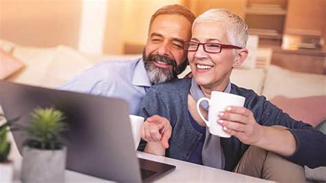 Learn More From New Ssa Statement Generations Magazine