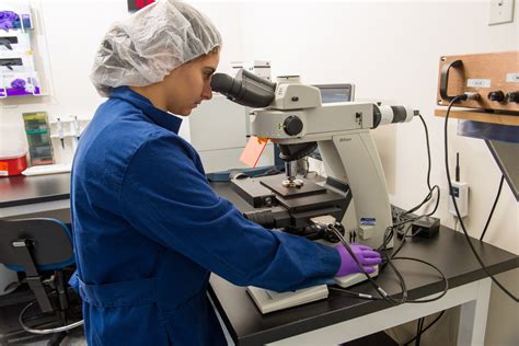 Microbiological Testing Capabilities Analytical Testing Labs