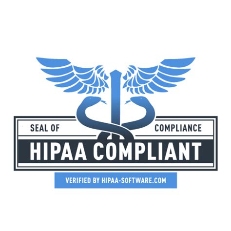 Acuity Scheduling Hipaa
