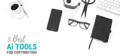 5 Best Ai Tools For Copywriting Zorb Designs