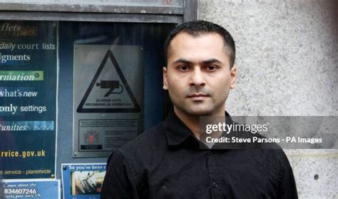 21 Fadi Nasri Photos And High Res Pictures Getty Images