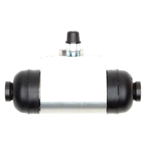 Dynamic Friction Company® 375 54047 Rear Drum Brake Wheel Cylinder