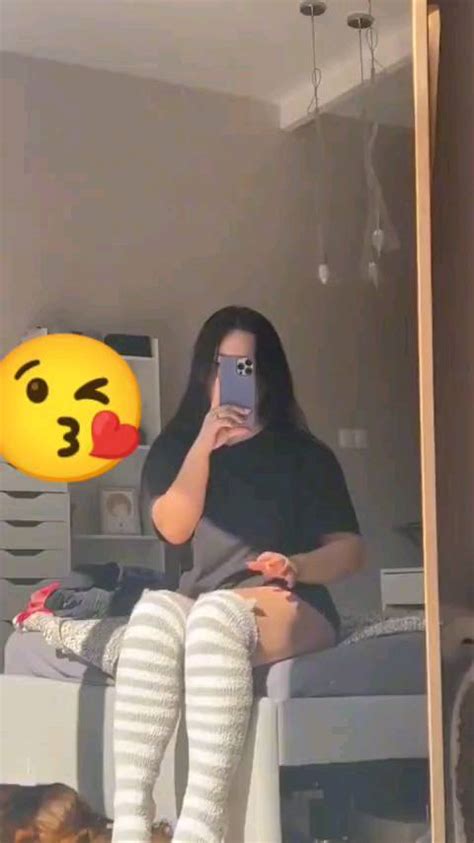 Leah Meow Meow100p • Instagram Photos And Videos
