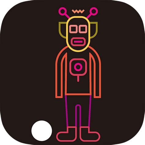 Bbtan Nasıl Oynanır Barkod Sticker