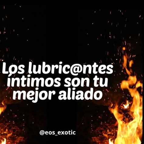 Eos Exotic Sex Shop Buin