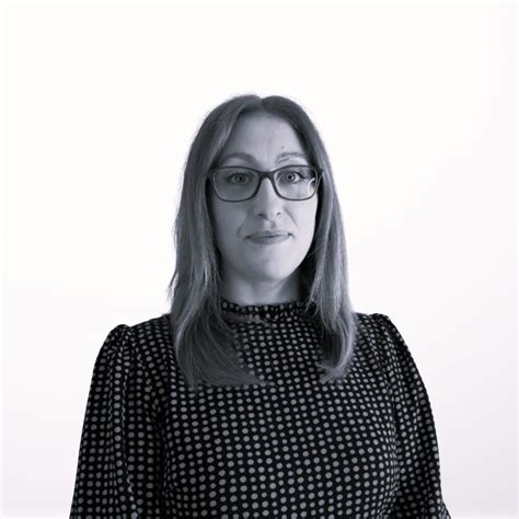 Danielle Thomson Sibley Pares