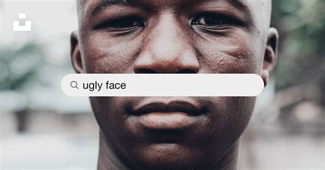 Ugly Face Pictures Download Free Images On Unsplash